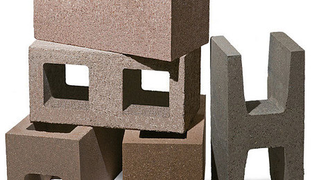 Integrity Block Review - Fine Homebuilding