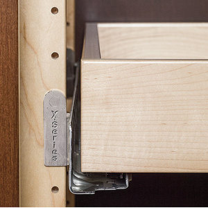 What's the Difference: Tubular Dead Bolts and Rim Locks