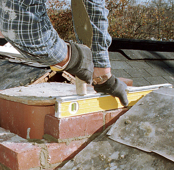 36424 Mason's Level Review - Fine Homebuilding