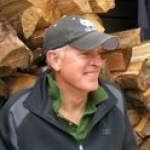 Larry Haun: Carpenter and Legendary Builder Remembered - Fine Homebuilding