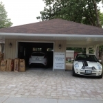 Parging over SM insulation - Fine Homebuilding