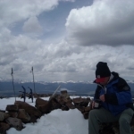 Advanced vs Traditional Framing - Fine Homebuilding