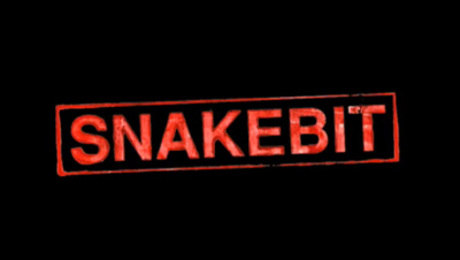 Snakebit: Film Tells the Story of Mockbee's Rural Studio - Fine ...