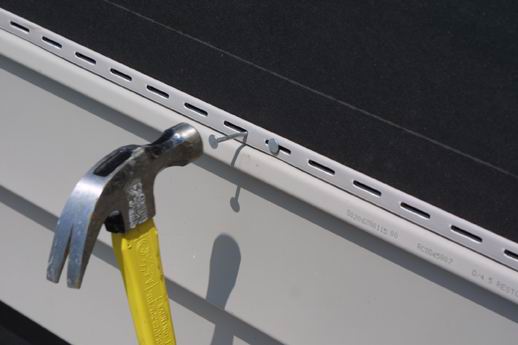 8 Ways to Make Vinyl Siding Look its Best - Fine Homebuilding