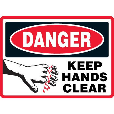 Feds Consider Unprecedented Safety Rules for Tablesaws - Fine Homebuilding