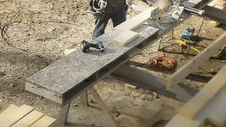 Video: Video - Page 50 of 145 - Fine Homebuilding