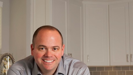 Self-Taught MBA: Filters for a Perfect Fit - Fine Homebuilding