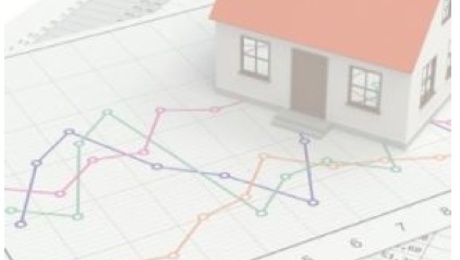 Mixing and Matching Market Indicators - Fine Homebuilding