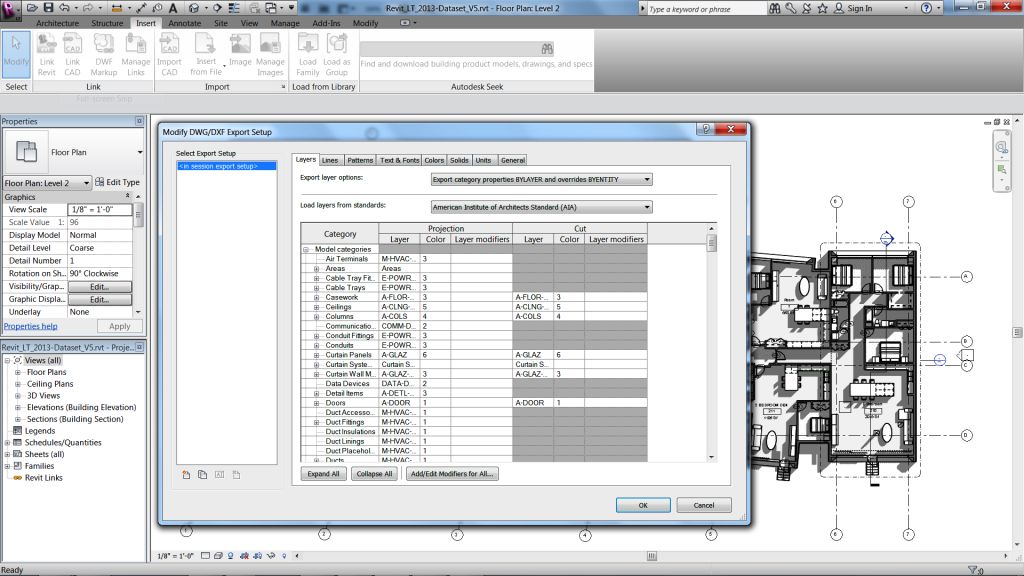 Self-Taught MBA: Are You Ready for Building Information Modeling ...