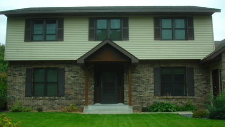 Remodelers Gallery - Fine Homebuilding