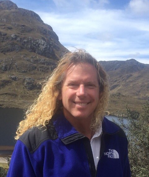 Self-Taught MBA: Head (Way Down) South Young Man - Fine Homebuilding