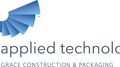 Grace Construction Now GCP Applied Technologies Inc. - Fine Homebuilding