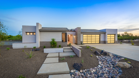 Energy-Efficient Building for Everyone - Fine Homebuilding