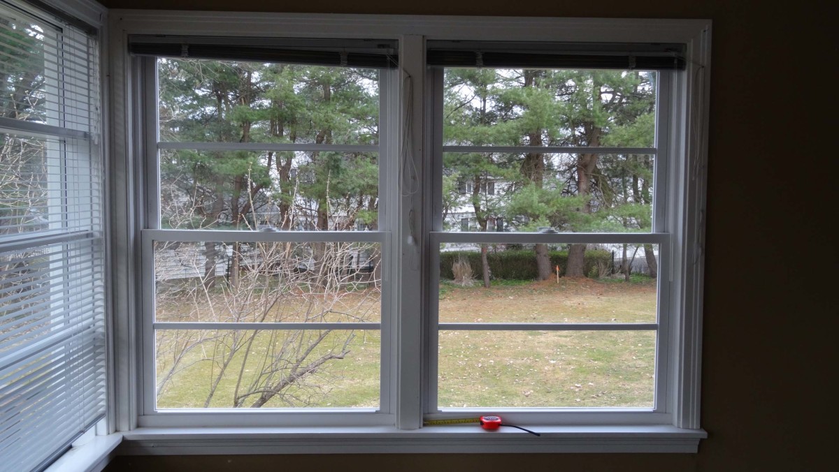 Replacement Windows without the Replacement Window Look - Fine Homebuilding