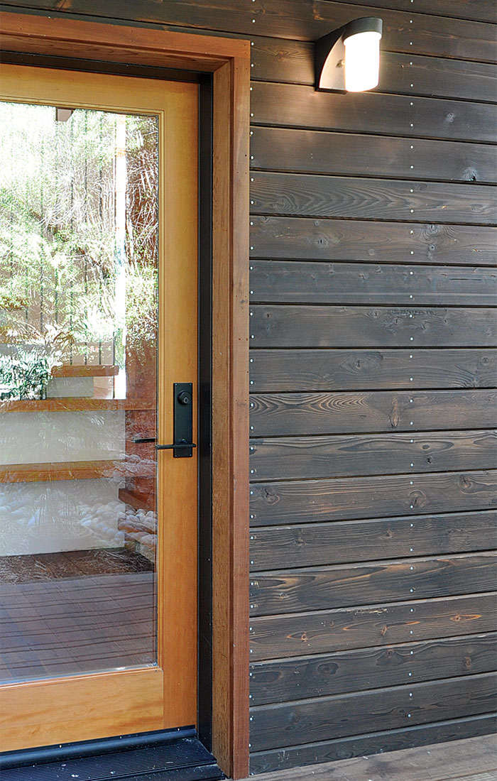 West Coast Solar - Fine Homebuilding