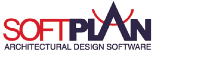 How to do 3d walkthrough in softplan 2016 - ferquote