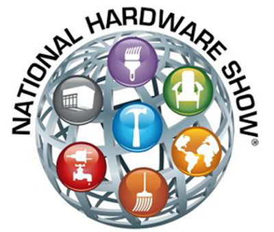 2016 National Hardware Show - Fine Homebuilding