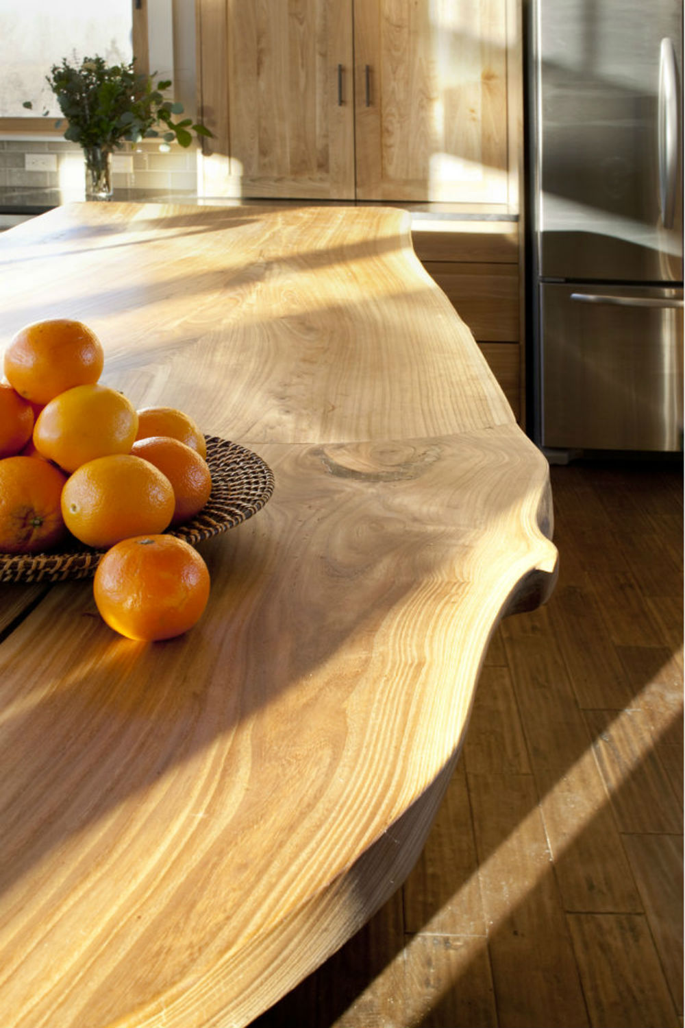 Meadow House - Fine Homebuilding