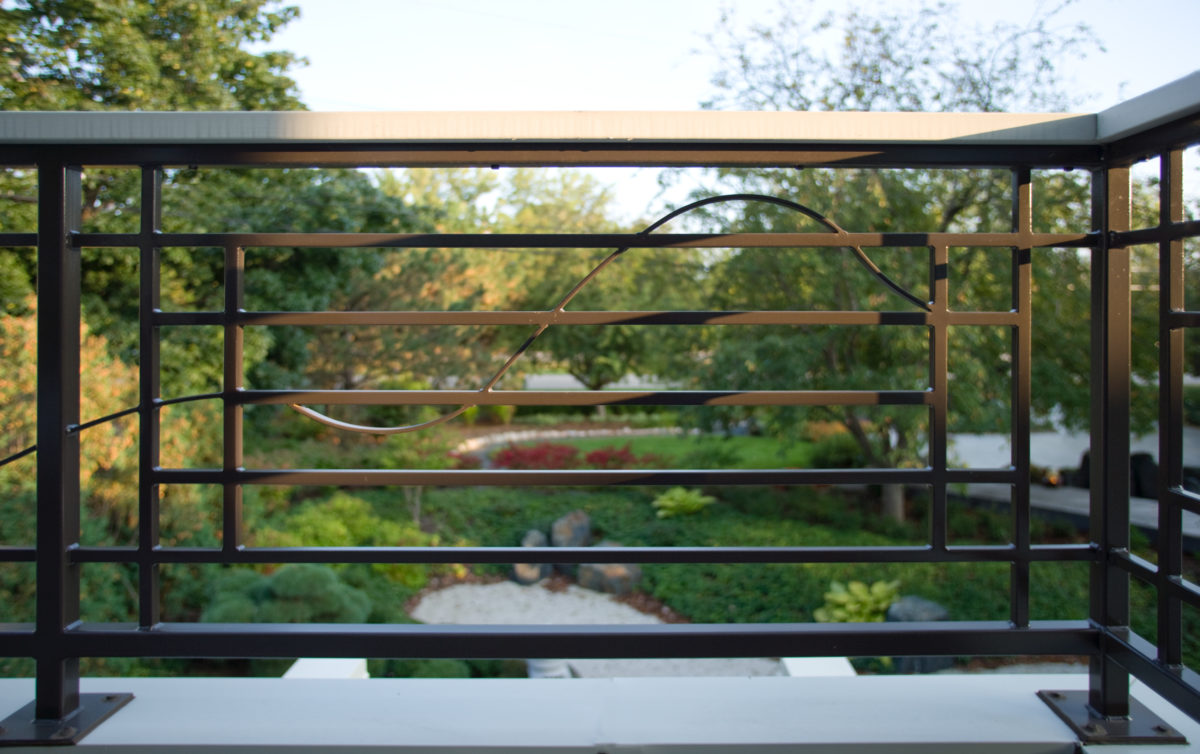 Process 17 - Fine Homebuilding