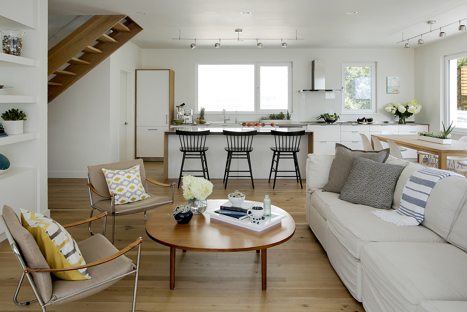 Better Than Average (photos) - Fine Homebuilding