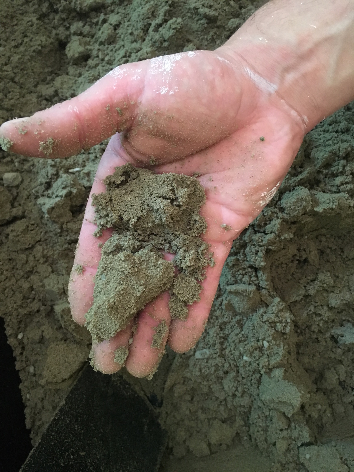 7 Steps to Float a Dry-Pack Shower Pan - Fine Homebuilding