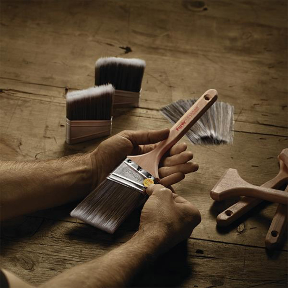 Here’s Why High Quality Paintbrushes Are Worth the Investment - Fine ...