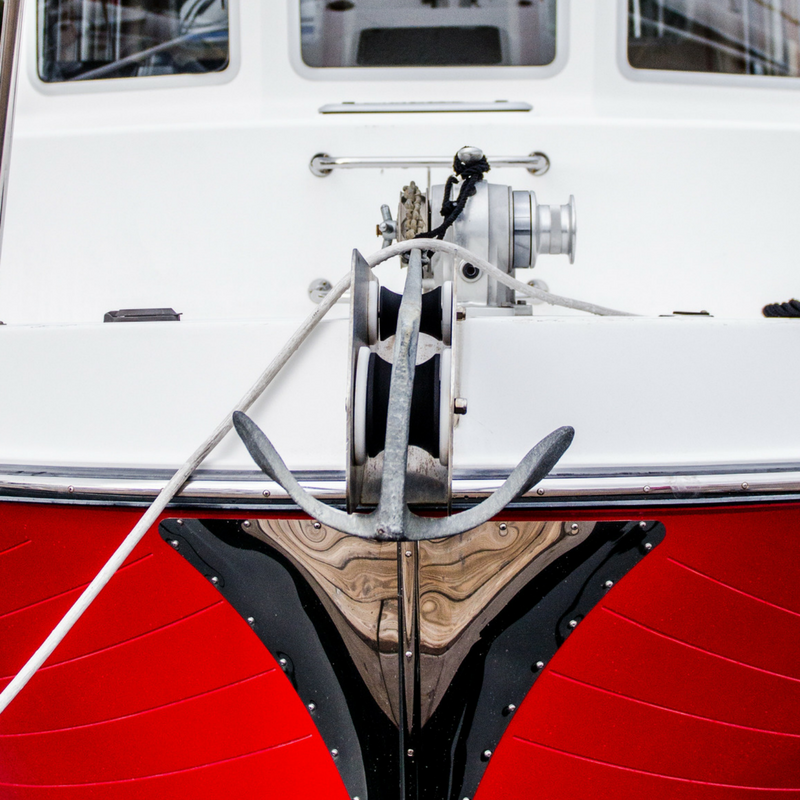 The Psychology of Price Anchoring - Fine Homebuilding