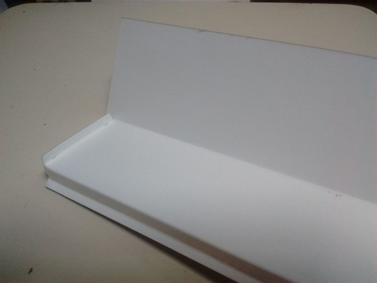 How to Install a Better Window Head Trim and Drip Cap - Fine Homebuilding