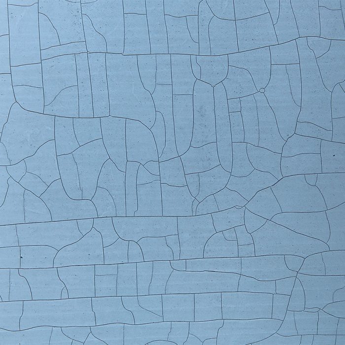 Paint Problems and How to Prevent Them - Fine Homebuilding