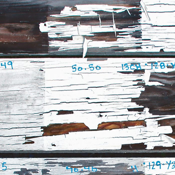 Paint Problems and How to Prevent Them - Fine Homebuilding