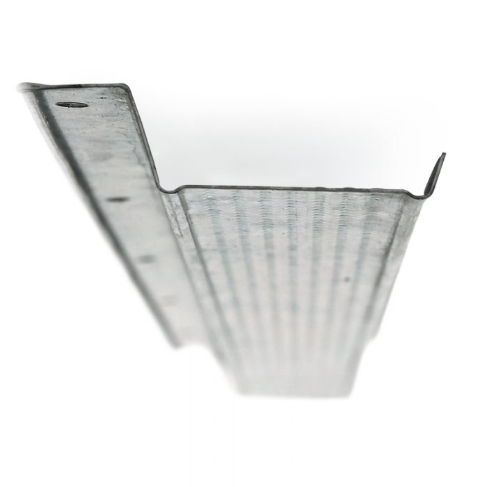 Modern Drywall Hanging Tools, Methods, and More - Fine Homebuilding