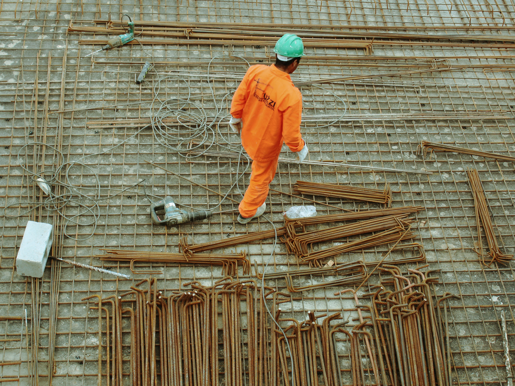 Calculating the Labor Burden for Your Construction Business - Fine ...