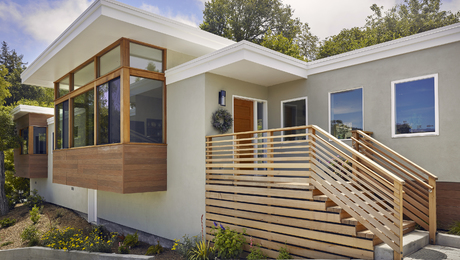 Working Within a Budget - Fine Homebuilding