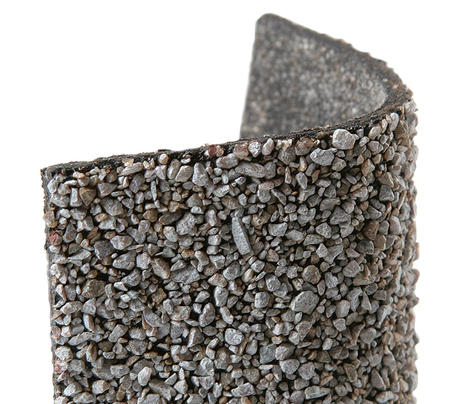 Guide to Low-Slope Roofing - Fine Homebuilding