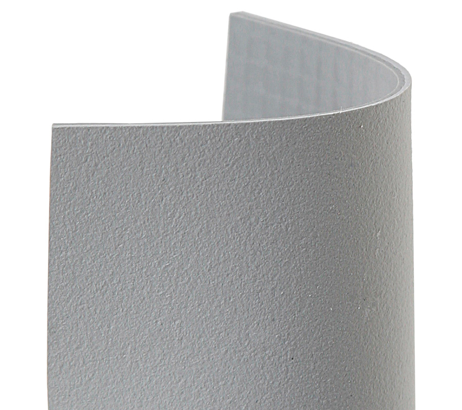 Guide to Low-Slope Roofing - Fine Homebuilding