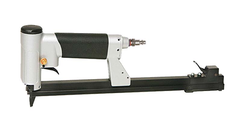 Dense-Pack Cellulose Insulation Done Right - Fine Homebuilding