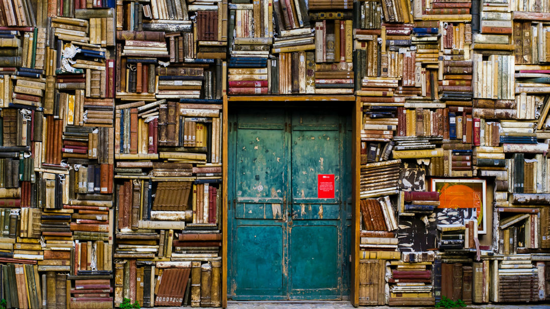 5 Books to Improve Your Construction Business - Fine Homebuilding