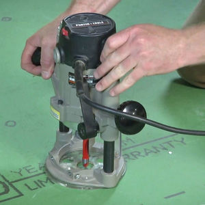 Egress windows: understanding “net-clear” opening requirements - Fine ...