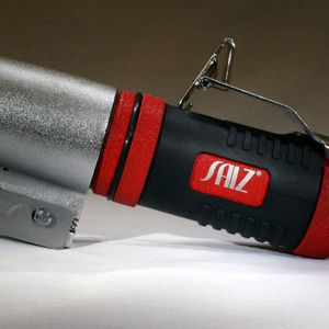 Splicing ridge boards - Fine Homebuilding