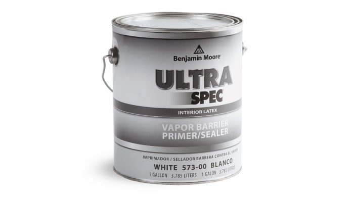 Choose the Right Primer for Your Next Painting Project - Fine Homebuilding