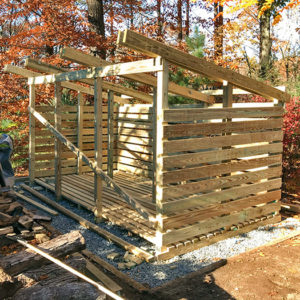 Podcast Episode 146: Why Do Contractors Get Such a Bad Rap? - Fine ...