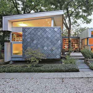 Architectural Archeology Informs the Restoration of a Centuries-Old ...