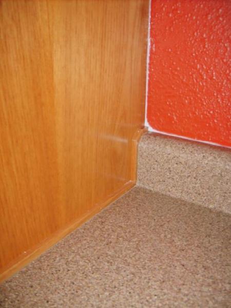 Fitting a countertop??? - Fine Homebuilding