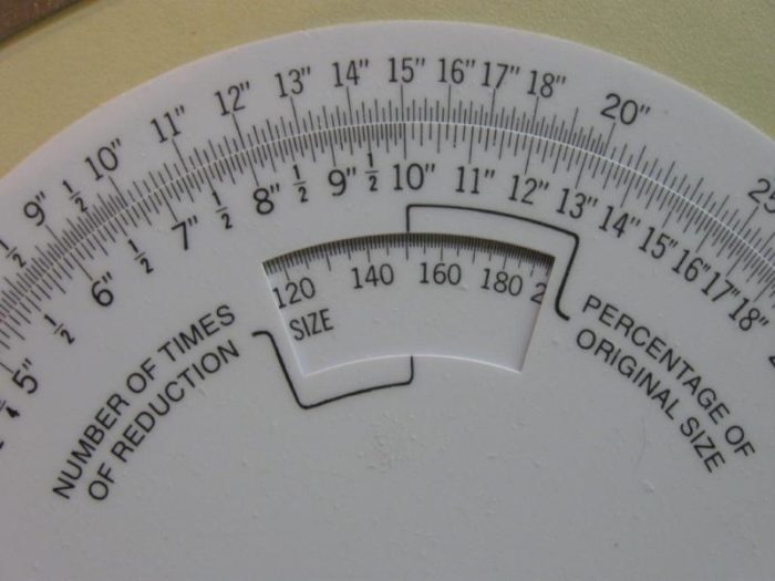 Corbels, Curves and "Upscale" Work - Fine Homebuilding