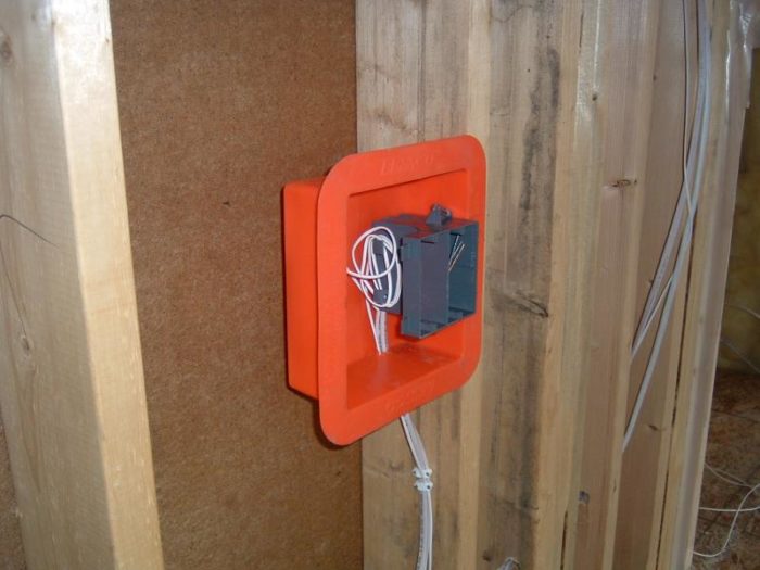 Energy Star Testing - Fine Homebuilding