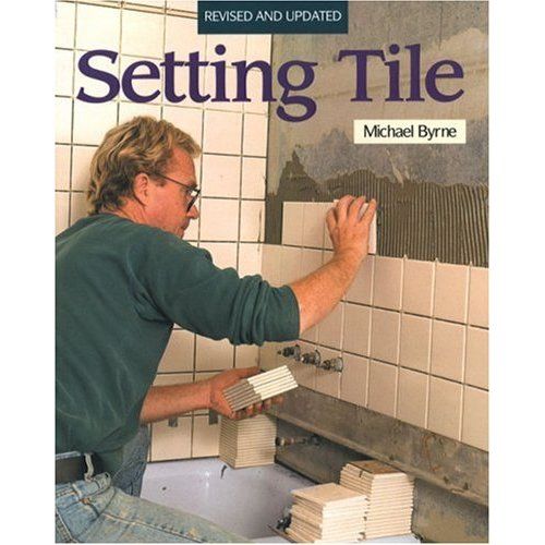 Tiling - Fine Homebuilding
