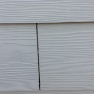 Maxi Tile Fiber Cement siding? - Fine Homebuilding