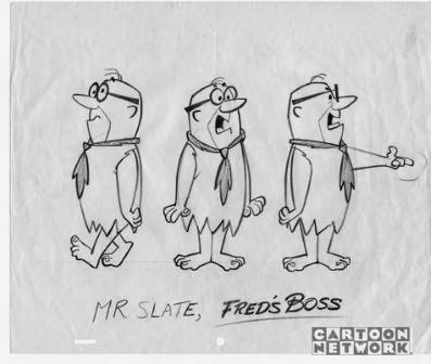 "Slate" Tires made From Car Tires - Fine Homebuilding