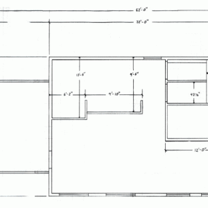 Hasbeen's Folly!!! - Fine Homebuilding