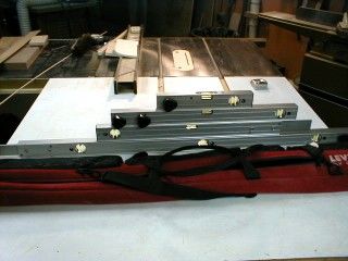 Levelution Level system? - Fine Homebuilding